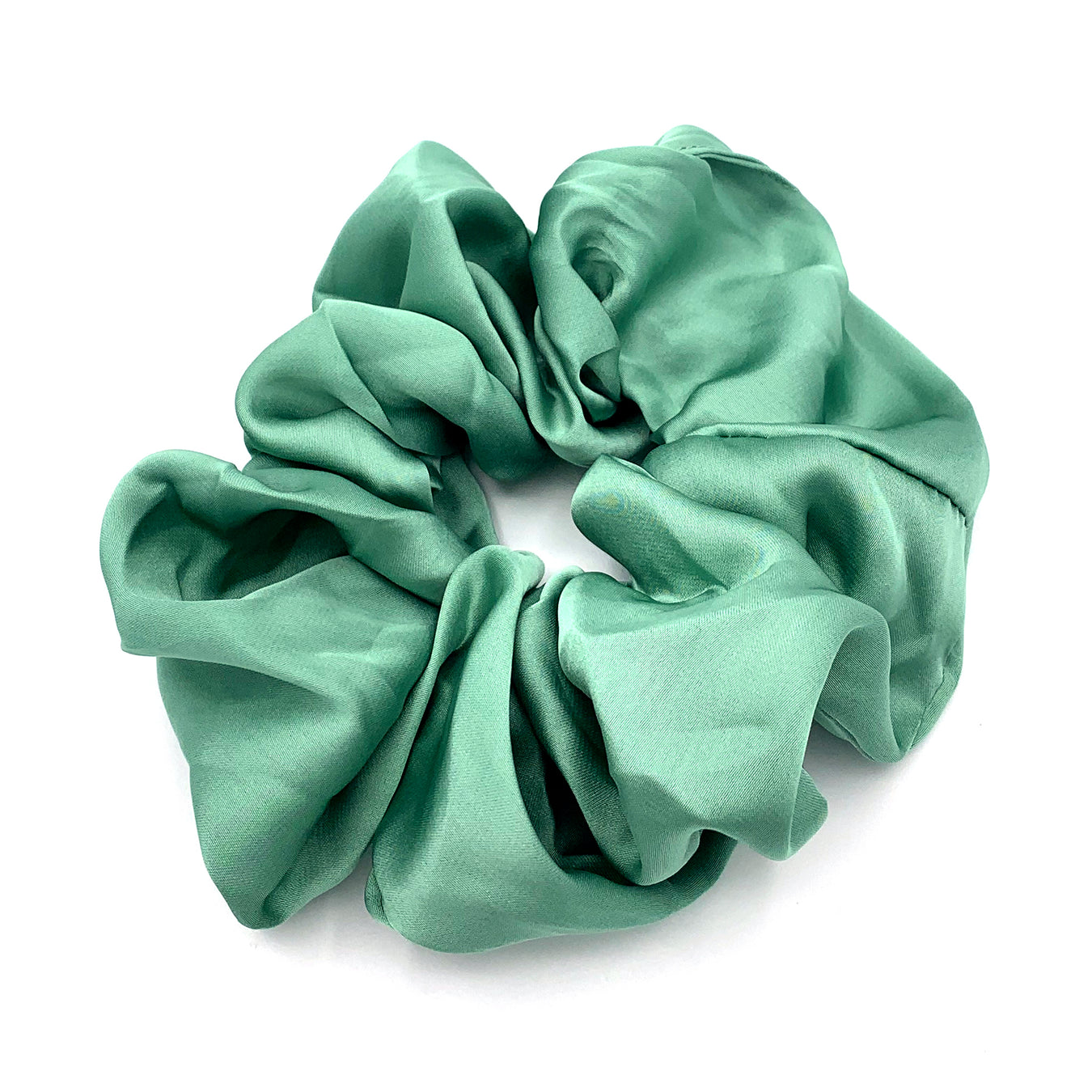 Sale – Rainbow and Ginger London